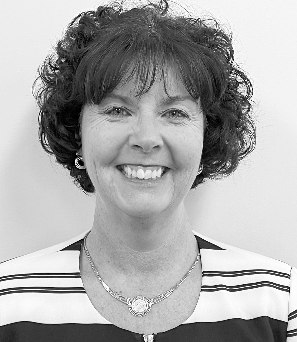 In Home Care Services & Support At Home | Luxe Care