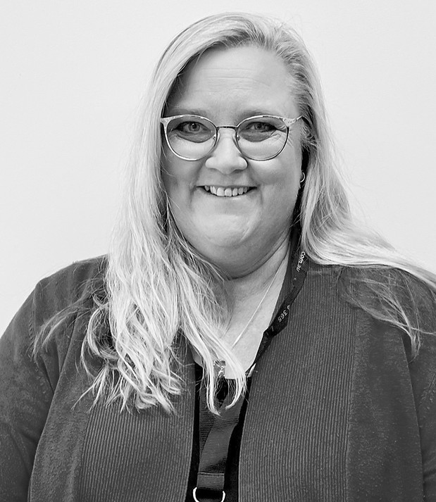 In Home Care Services & Support At Home | Luxe Care