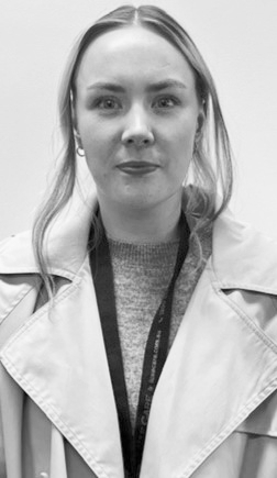 In Home Care Services & Support At Home | Luxe Care