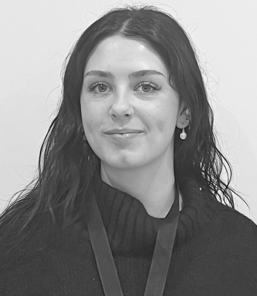 In Home Care Services & Support At Home | Luxe Care