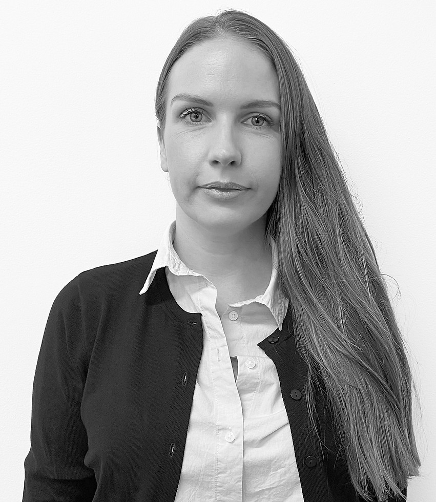 In Home Care Services & Support At Home | Luxe Care