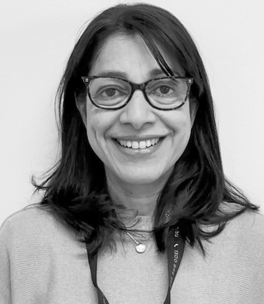 In Home Care Services & Support At Home | Luxe Care