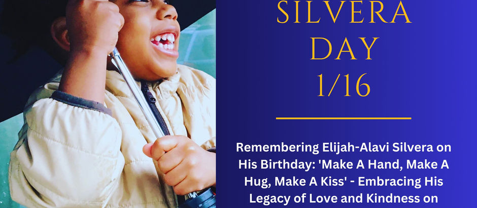 Elijah-Alavi Foundation | Non-profit