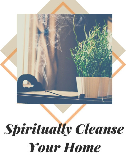 Spring Cleaning Kit | HSE