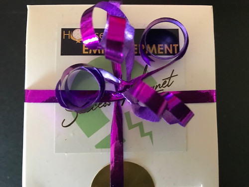 Success Magnet Kit | HSE