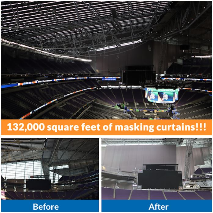 NCAA Tournament: Rose Brand Gets to the Final Four Along With Chicago ...