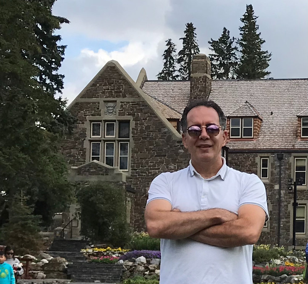 Architecture, Engineering & Construction ( AEC)®