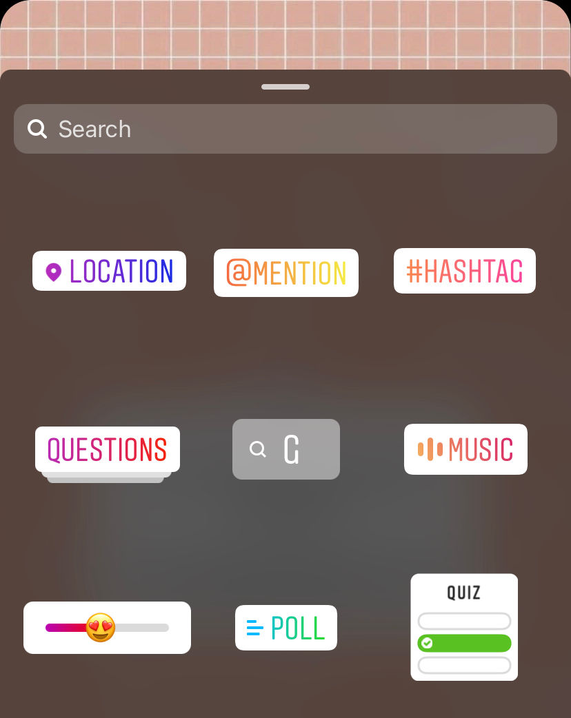 How To Make a Basic Interactive Story?