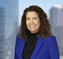 Transition & Activation Planning | Covalus