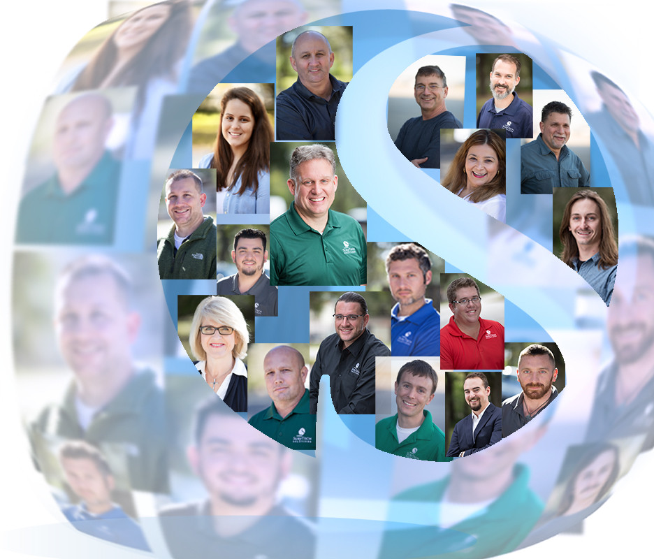 Geospatial Firm Careers | SurvTech Solutions