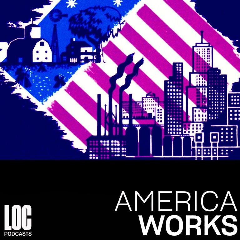 America Works
