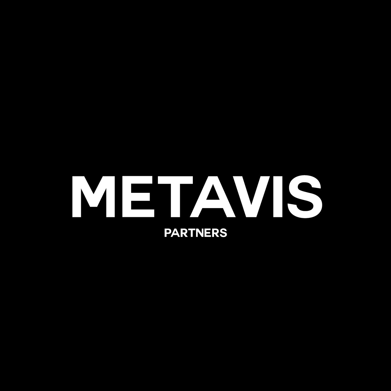 SERVICES | Metavis_CGI Studio