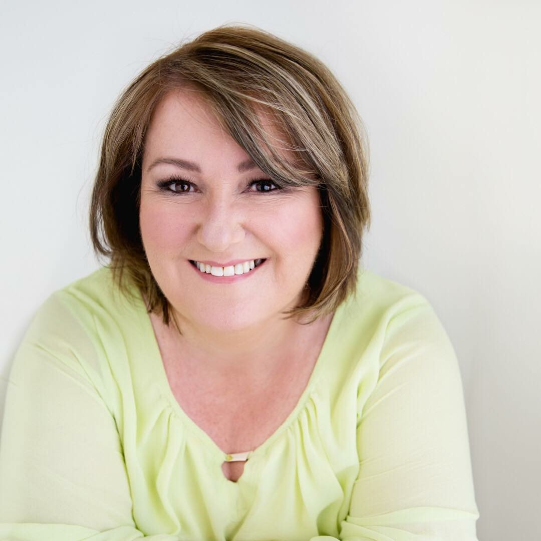 Ruth Matos | Celebrant Connect