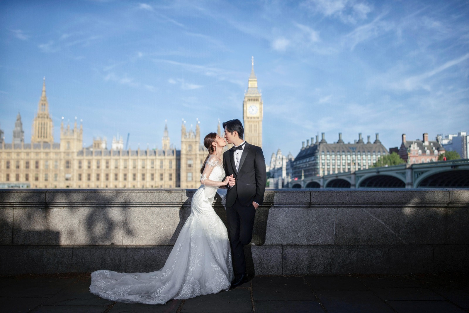 Packages | Capture SP Studio