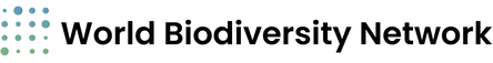 World Biodiversity Network | Bridging Biodiversity & Climate
