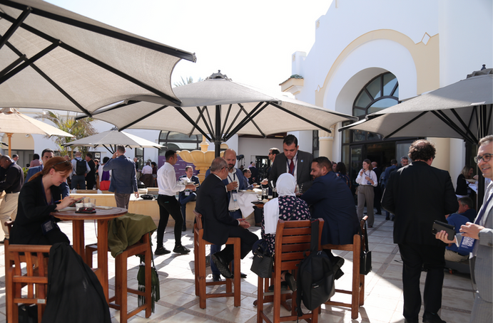 World Climate Summit | Climate change | New York, USA