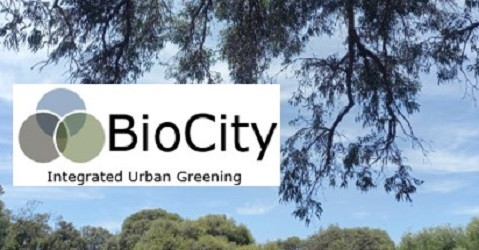 About | BioCity