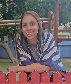 Team | The Lighthouse Learning Hub