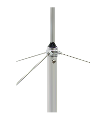 CP22 (VHF) | Marui Philippines