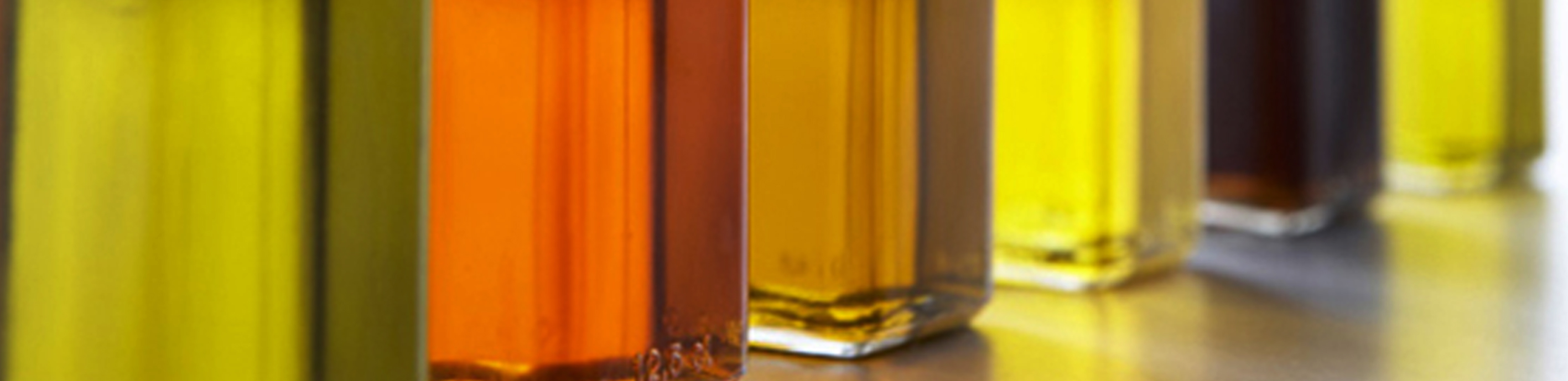 Lubricantes Industriales