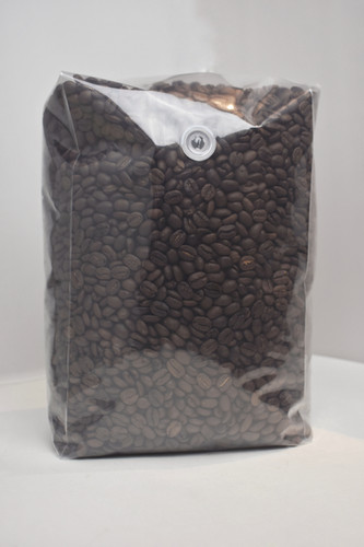 5 Pound Bag of Coffee | Coffee Mania
