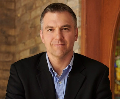 About | Virtus Development