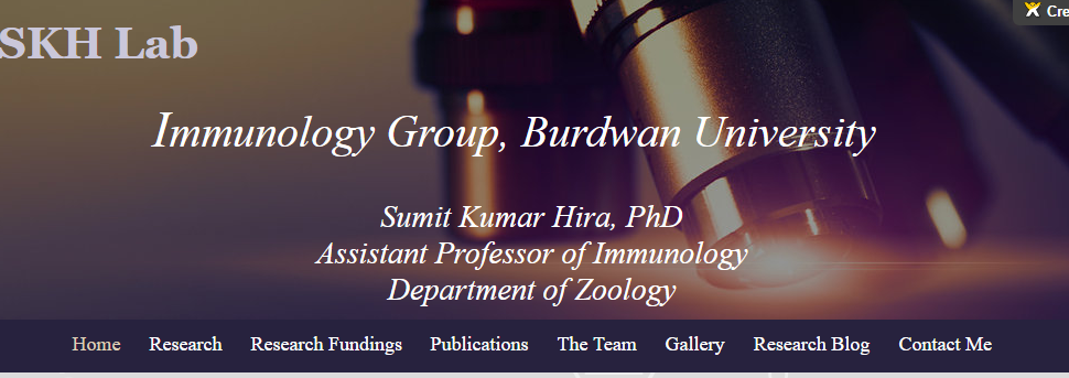 sumit kumar hira | Gallery