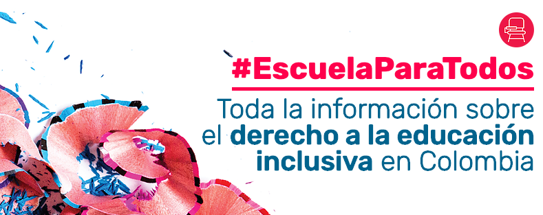 El PIAR: qué es, para qué sirve y qué debe incluir