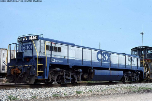 General Electric Mate | SBMW&Co.