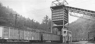 Southern Railway Rotary Gondola. The Silverside white lettering | SBMW&Co.