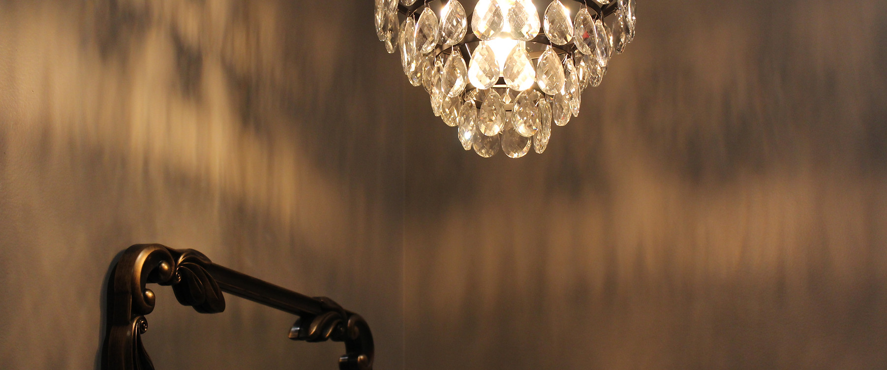 Revive Wax, Beauty & Aesthetics | Brighton Beauty Destination