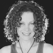 Ballet Broadway & Beyond | Dansig Triple Arts