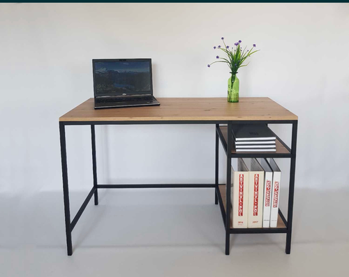 Biurko home office | lofthouse