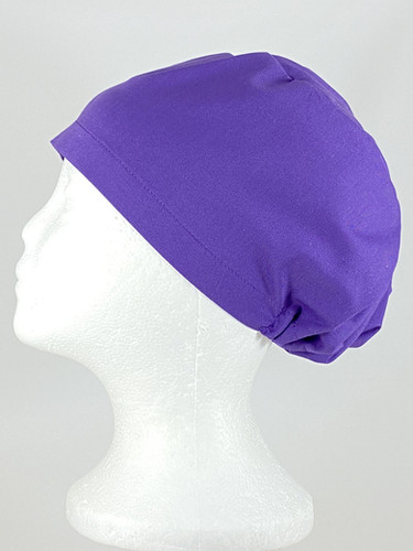 UHat - Tulip | unruffled