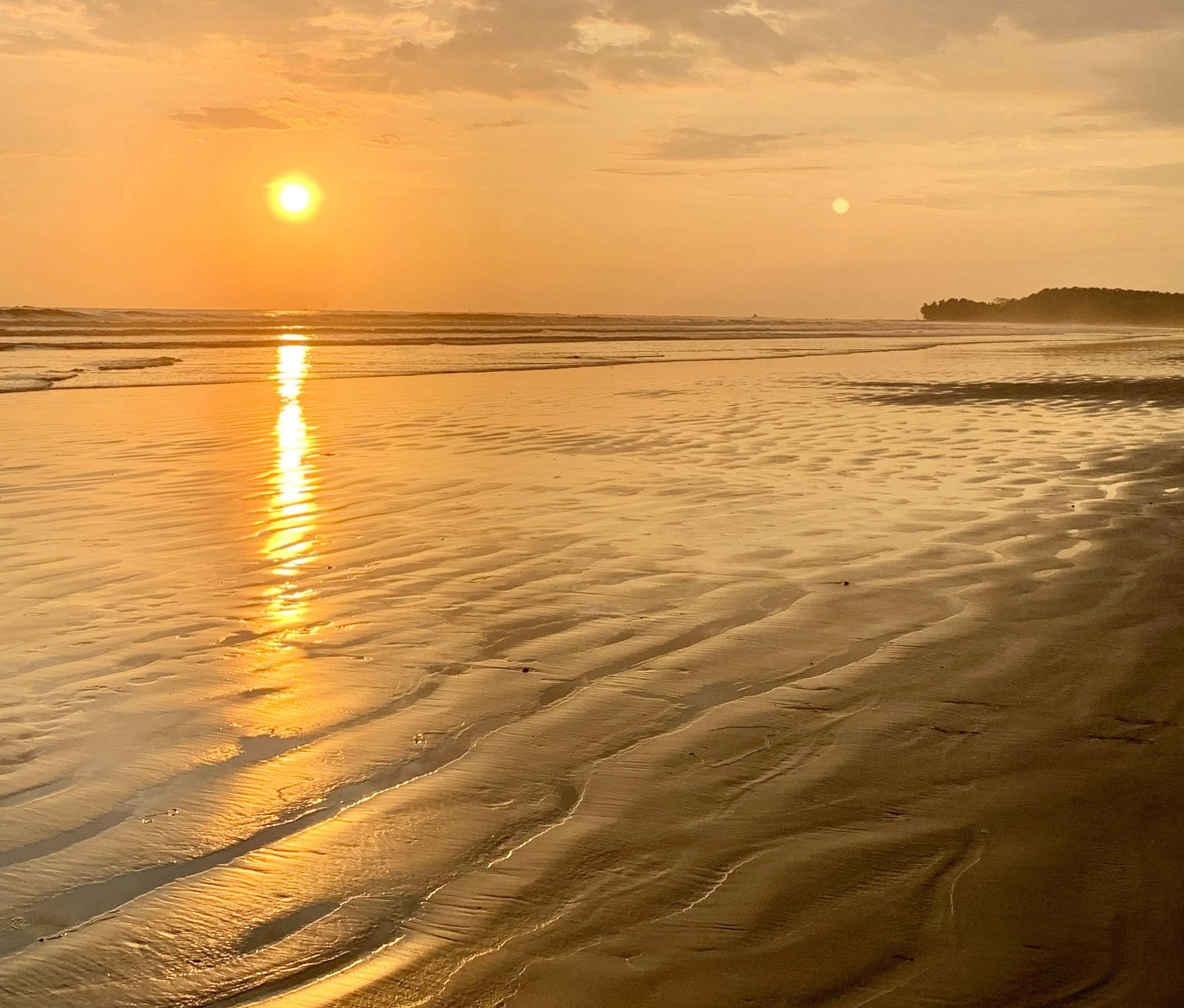 F.A.Q. | Nancy Vachon thérapeute