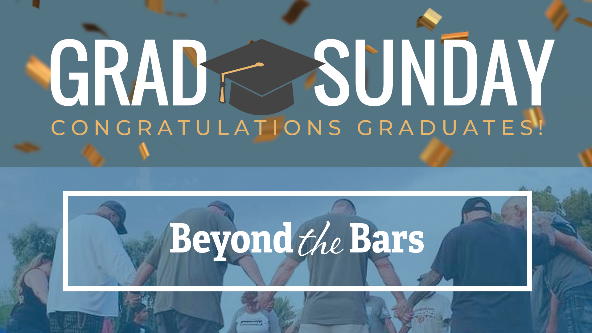 Events at ASM | Along Side Ministries | Phoenix, AZ