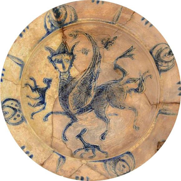 Türk Mitolojisinde Koruyucu ve Kurtarıcı Kadın : Umay Ana