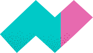 Home Get Started Disability Support Australia