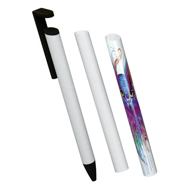 Metal Sublimination Pens/Refills | Dancing Bear Tumbler