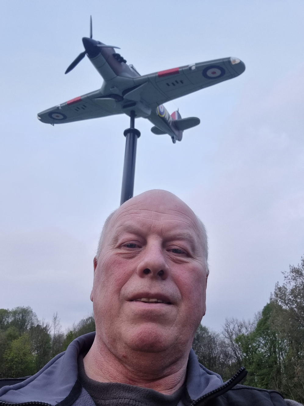 We are paranormal researchers | Host for Ghosts paranormal Research