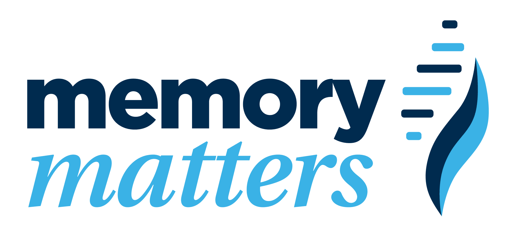 VOLUNTEER OPPORTUNITIES volunteer-opportunities