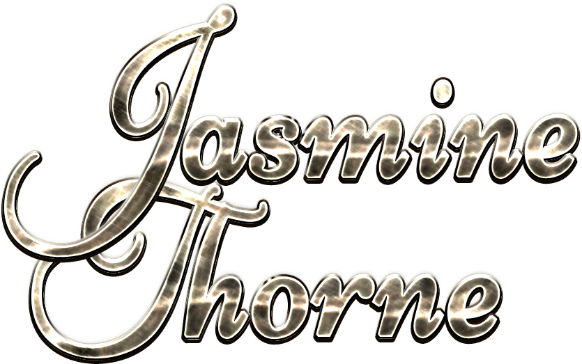 Jasmine Thorne | Customised Erotic Stories | Members Club
