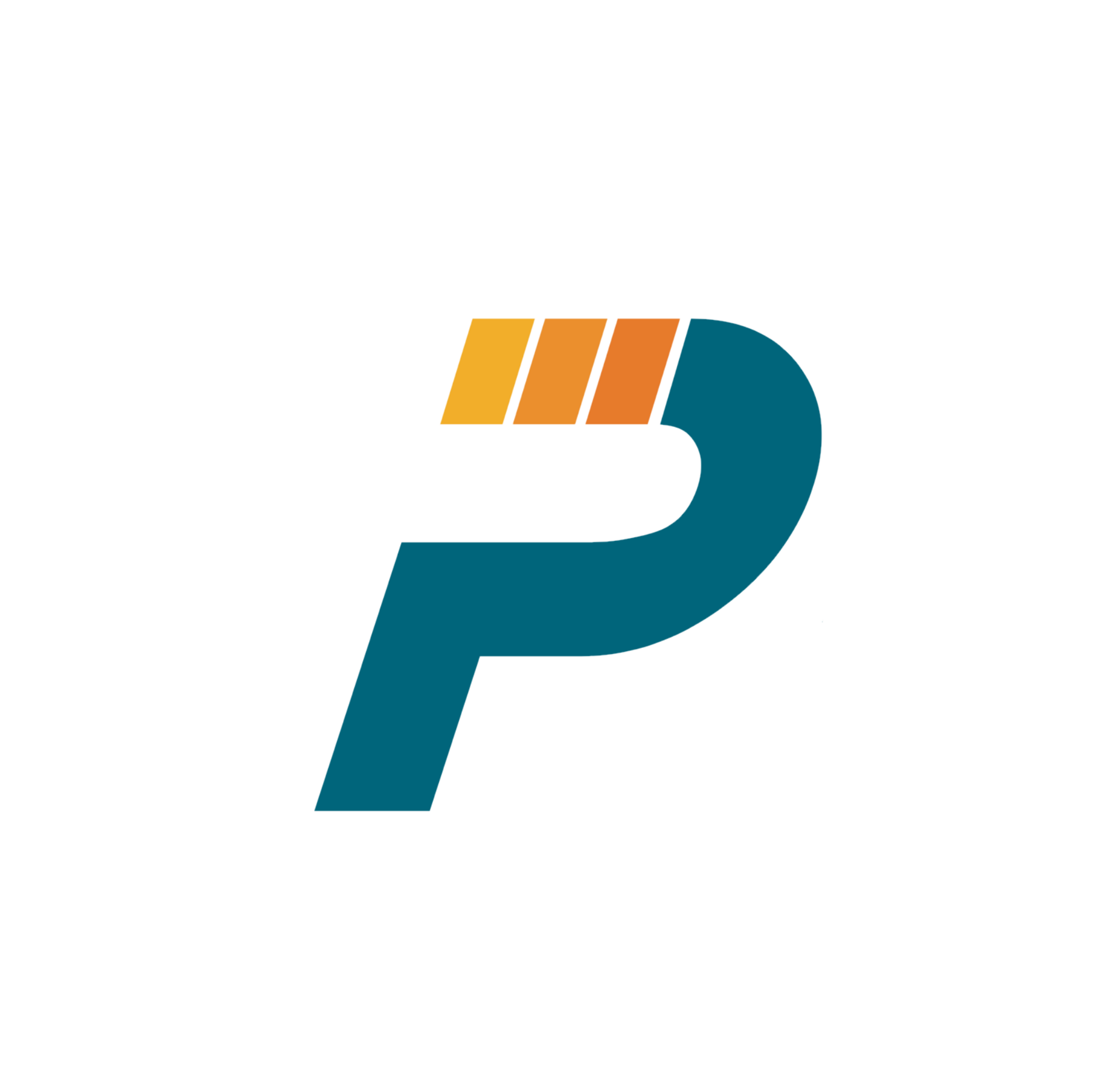 PRESTERA Tool System | ALLES FÜR DIE ZERSPANUNG AUS EINER HAND