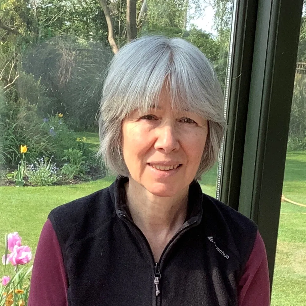 Who's who | standrewsdeancourt