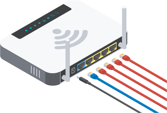 eTech Network Solutions: Business phone system, Austin, TX