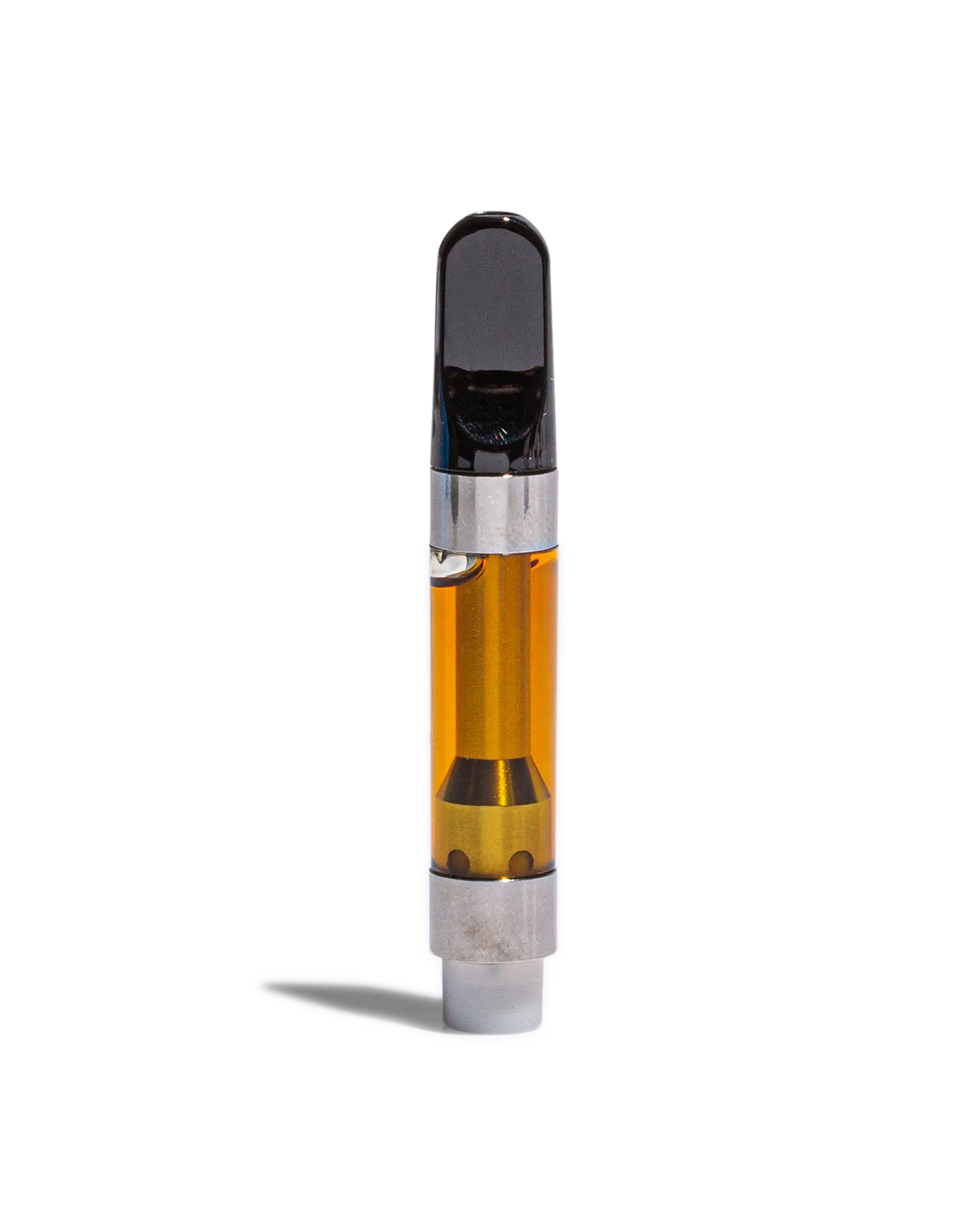 Vapes | Tido Trips