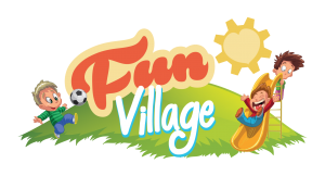 Fun Village | Centri Estivi
