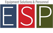 ECHO Richmond | Every Coast Helicopter Operations