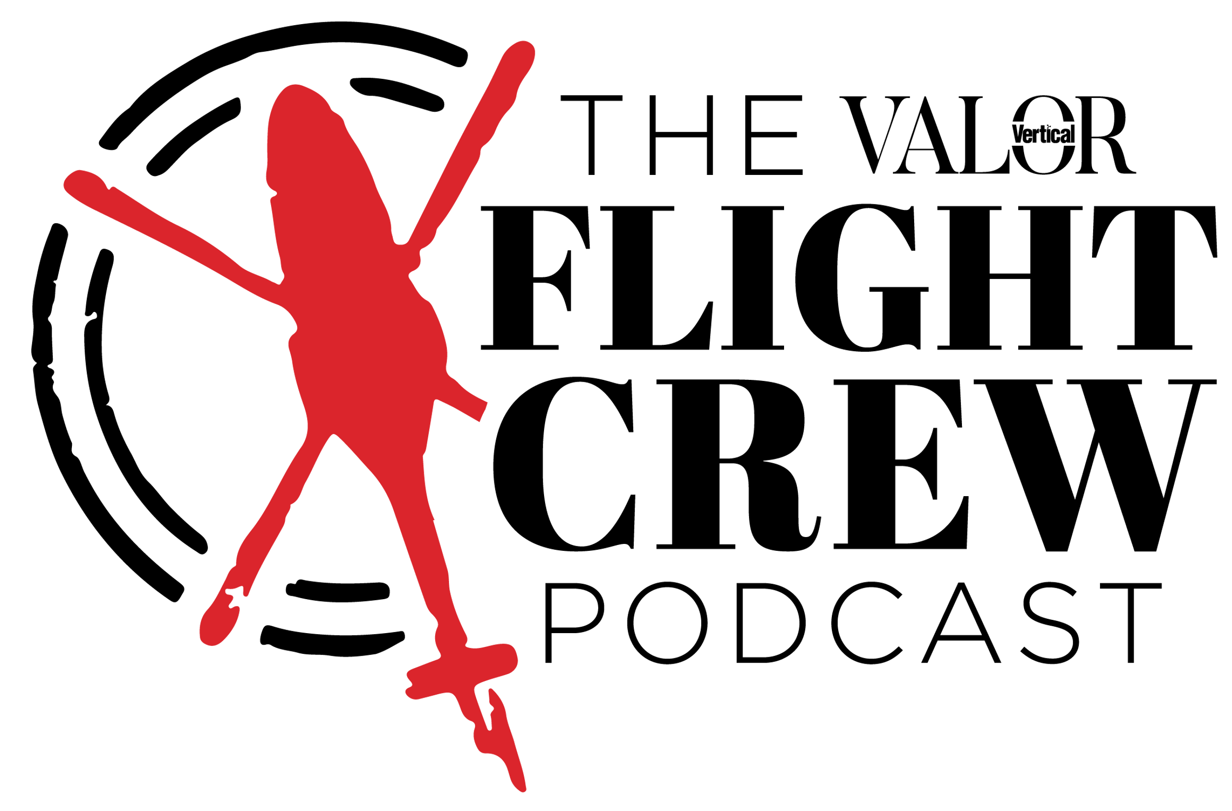 Valor Flight Crew Podcast | Every Coast Helicopter Operations