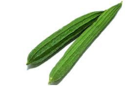 Sing Qua | GREEN FRESH VALLEY